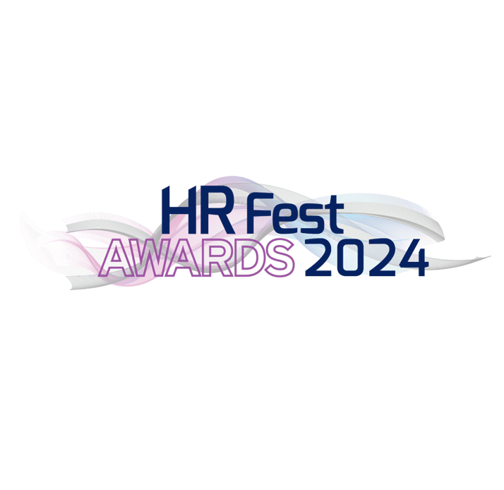 HR Awards - HR Tech Fest Awards 2024 | Unlock HR Excellence